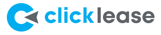 Marketing Toolkit/Logos