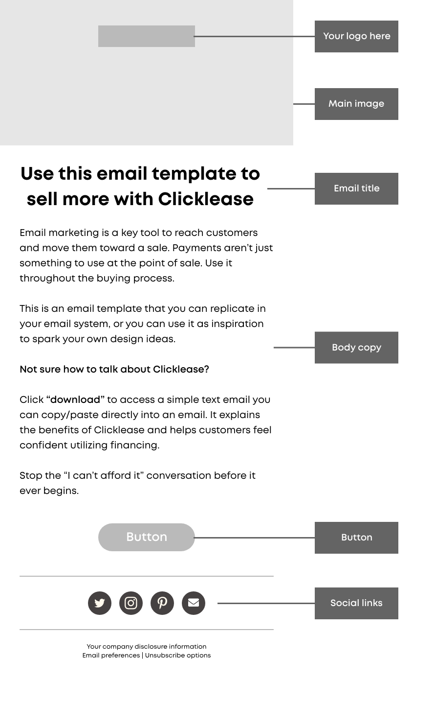 marketing-toolkit-email-templates