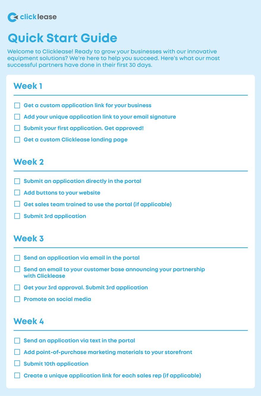 marketing-toolkit-quick-start-guide